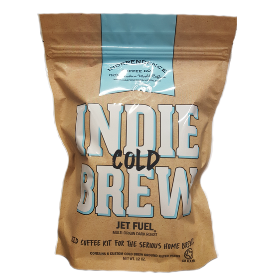 Shop - Independence Coffee Co.