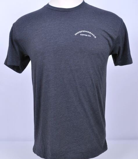 Merch - Independence Coffee Co.